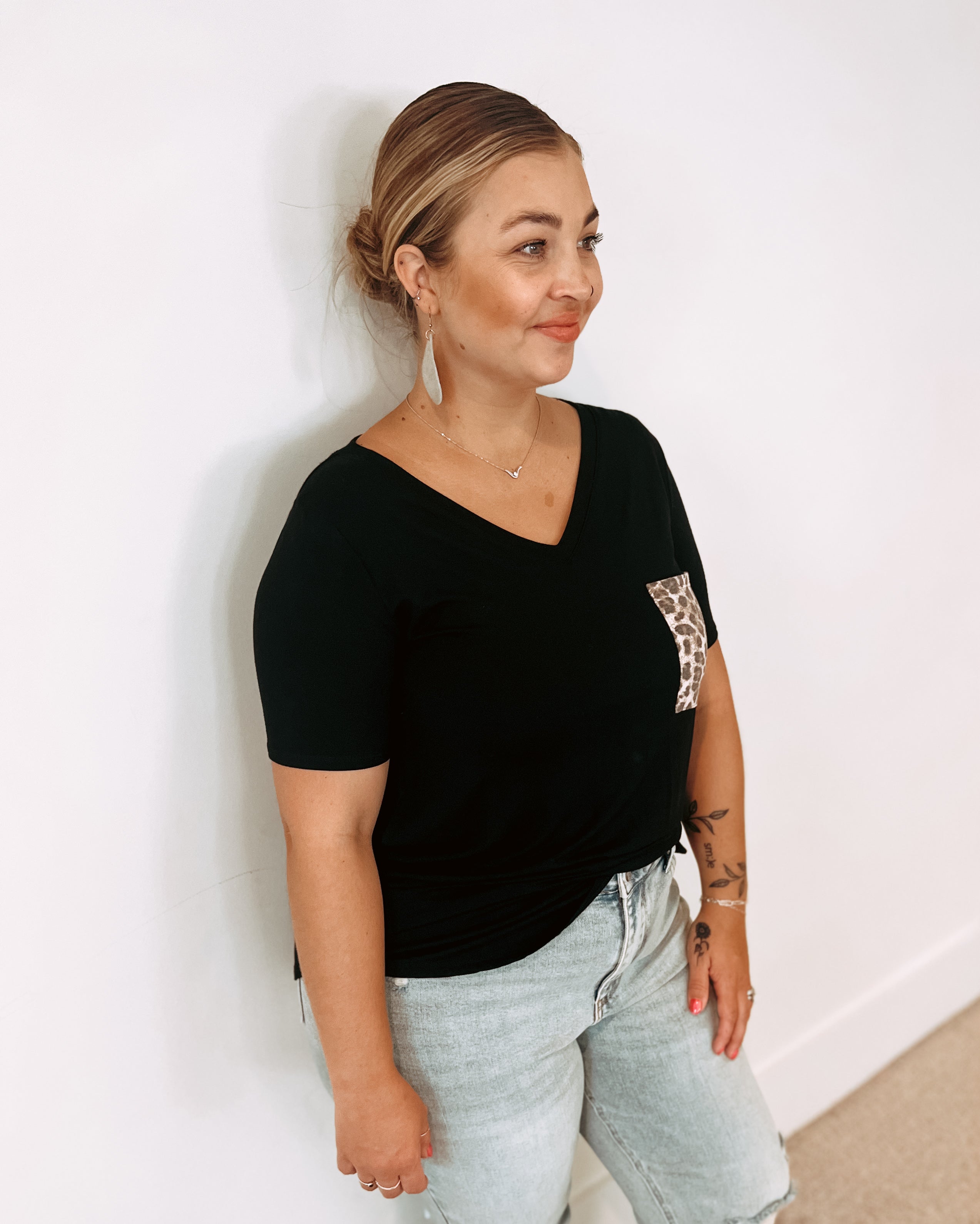 Sale – Lyn & Lou Boutique